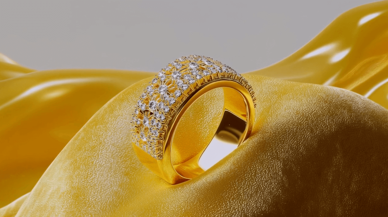 Nitch Hiltgen - AI Artist - Nextage